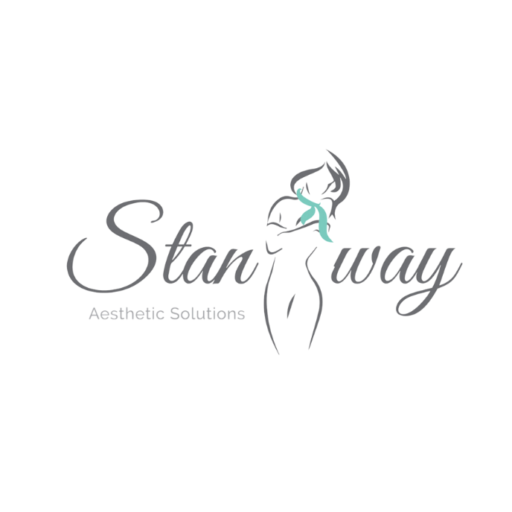 Stanway Aesthetic Solutions - Beauty Beyond Age"